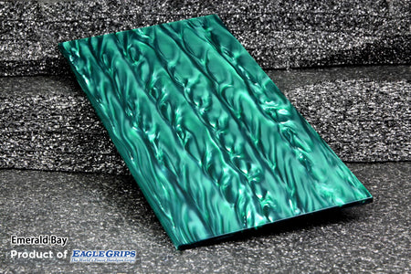 Products – Kirinite