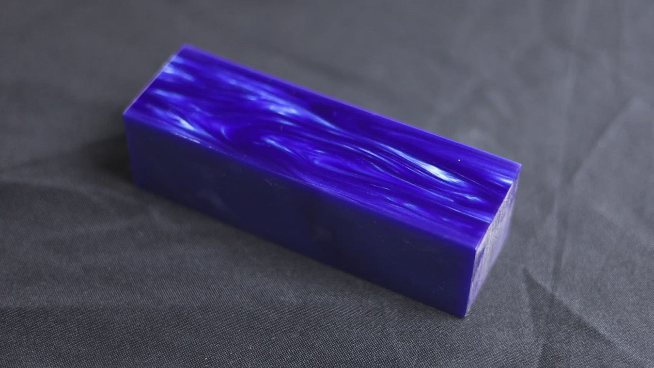 Blocks – Kirinite