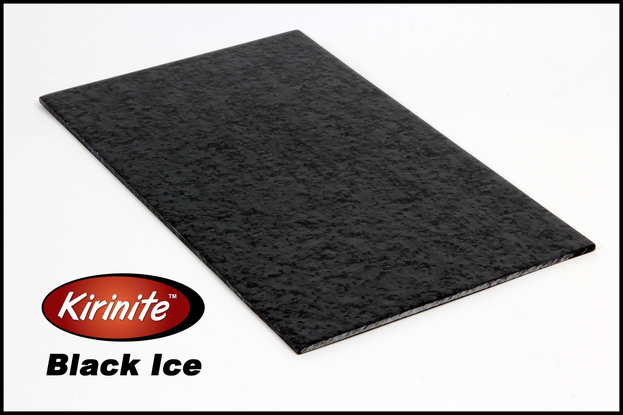 Ice Series – Kirinite
