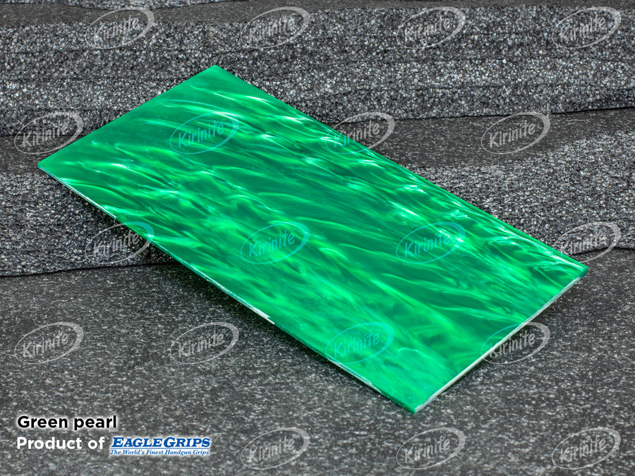 Kirinite®