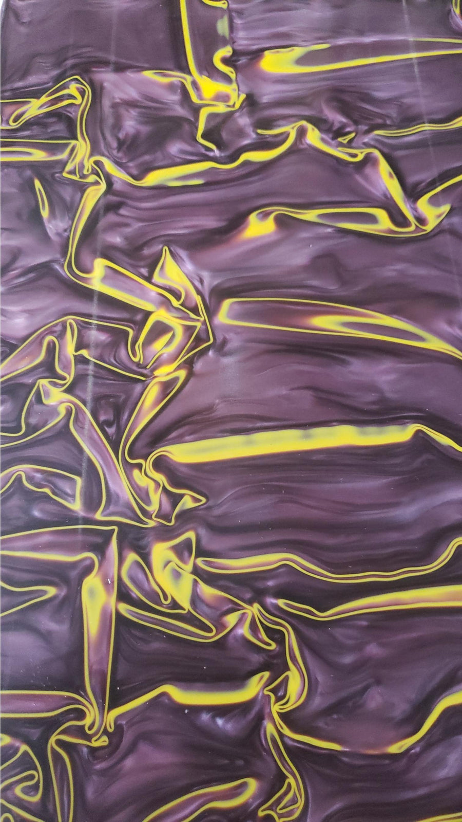 M Series – Kirinite