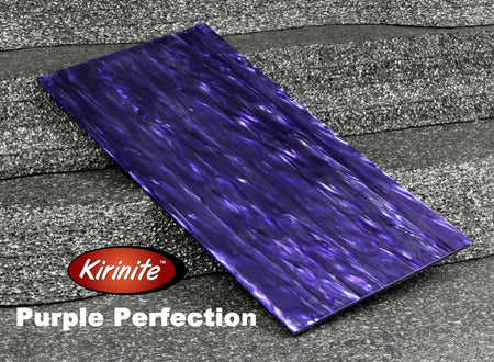 ALL PRODUCTS – Kirinite