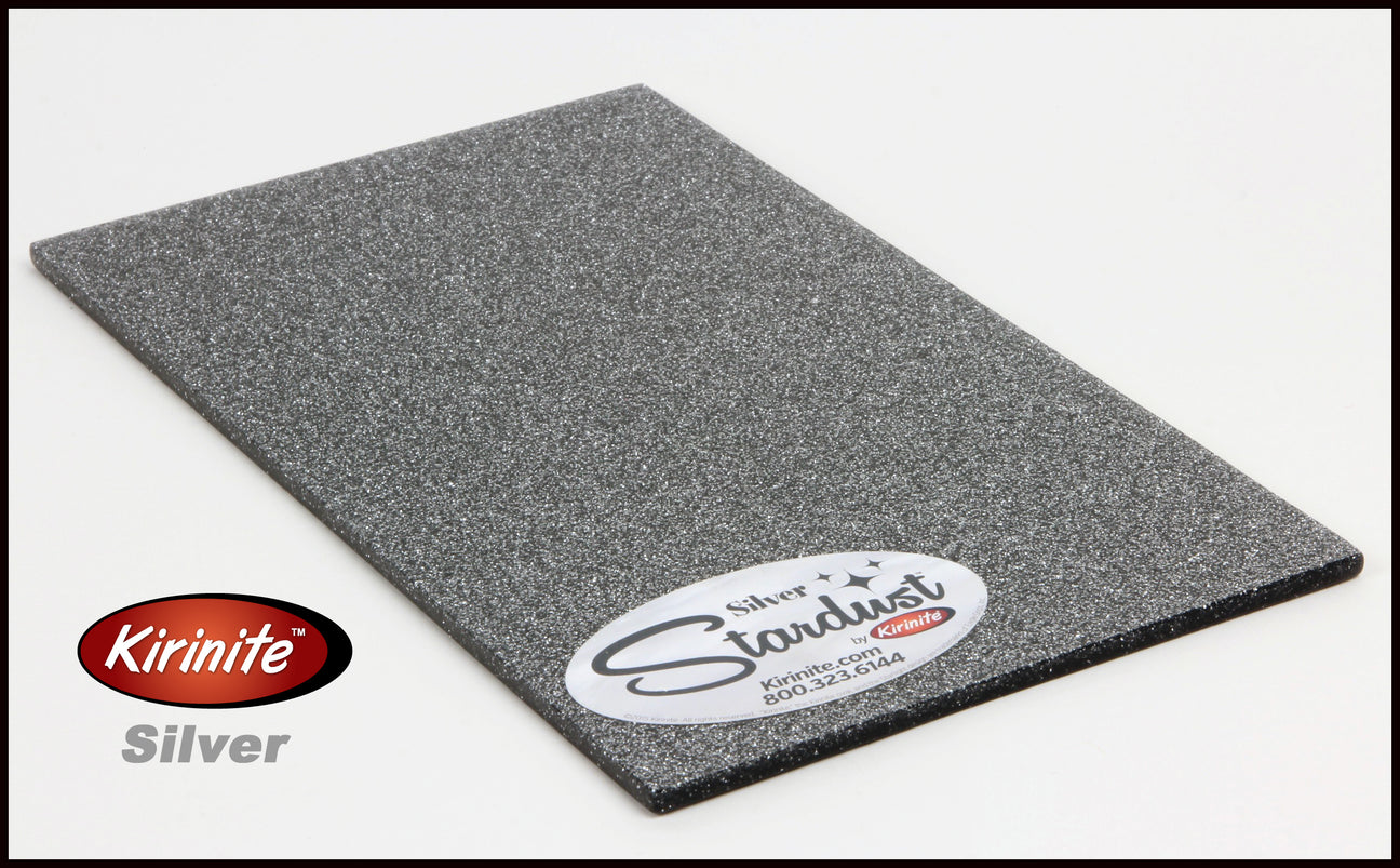 Stardust Series – Kirinite