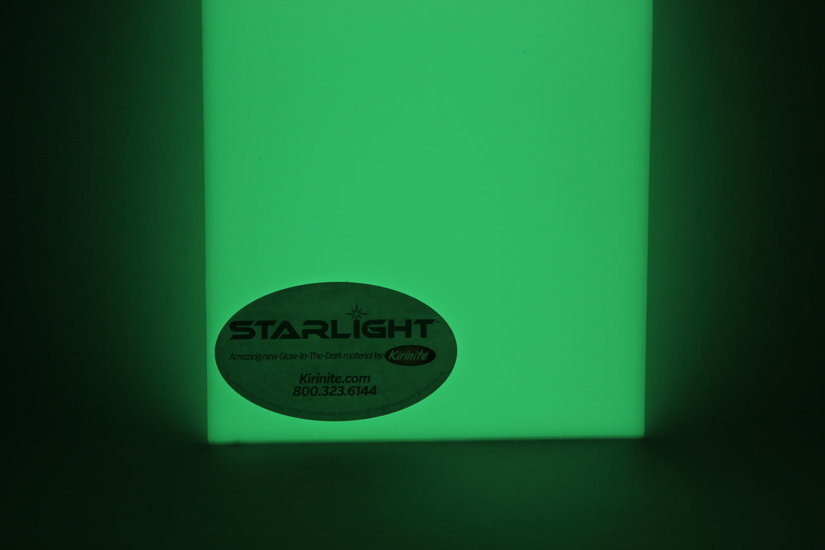 Kirinite Starlight MAX