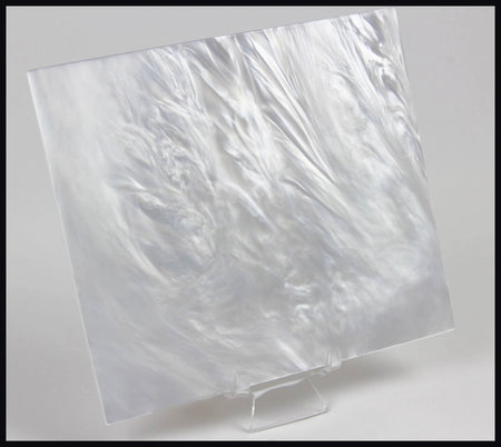 Pearl Series – Kirinite